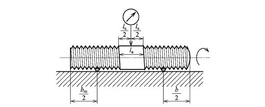 Inconel 718 Stud Bolts to JIS B 1173 Studs - Ferrobend